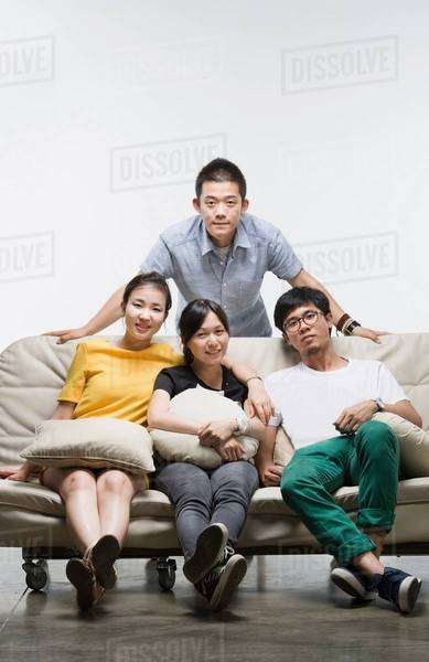 Standard license, Royalty-free Commercial photo from Dissolve.com - Stock Photo - Dissolve