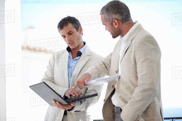 Small Town Business Stock Photo Dissolve small-town-business-stock-photo-dissolve