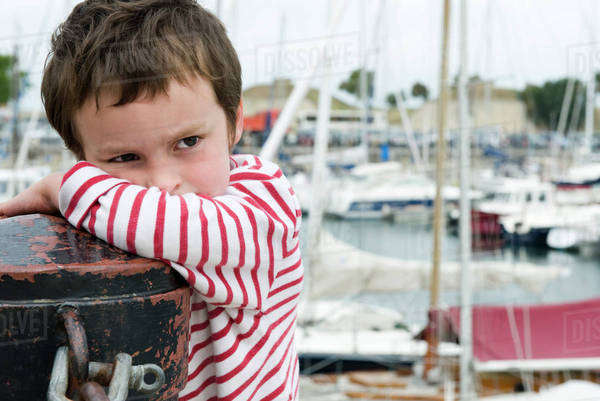 Little Boy Sulking Portrait Stock Photo Dissolve little-boy-sulking-portrait-stock-photo-dissolve