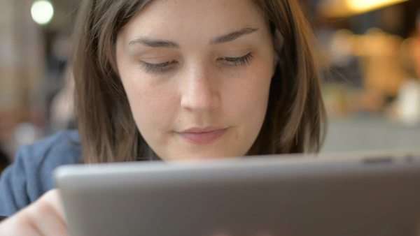 Stock Footage, Stock Photos - Dissolve