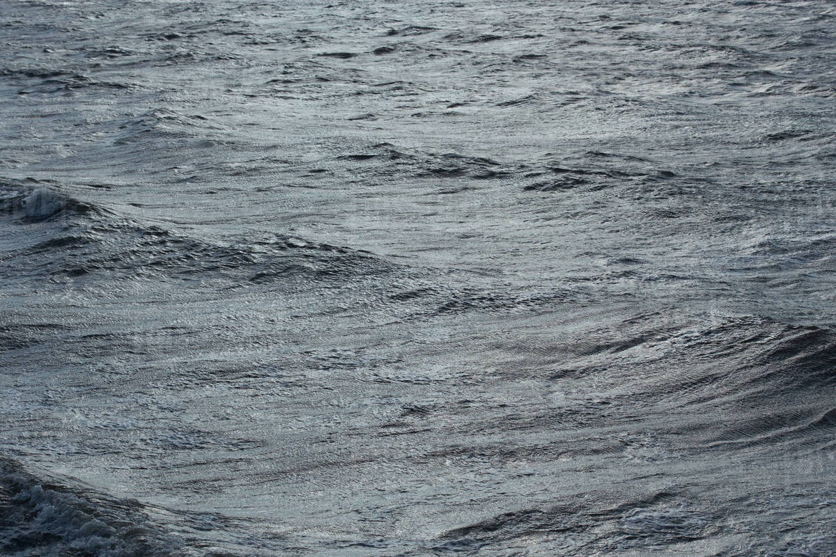 Rippled water - Royalty-free Stock Photo | Dissolve