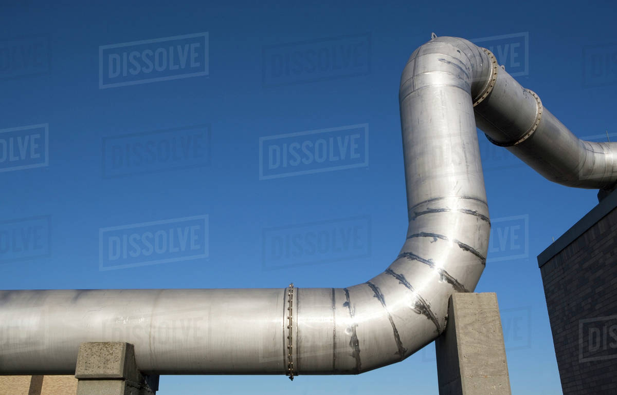 Water Treatment Plant Pipe Colors at Antonio Baker blog