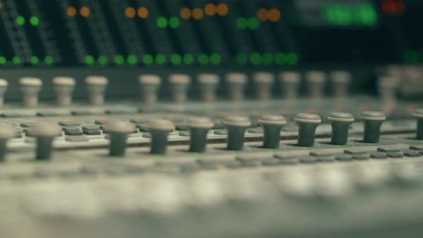 Stock Footage, Stock Photos | Dissolve