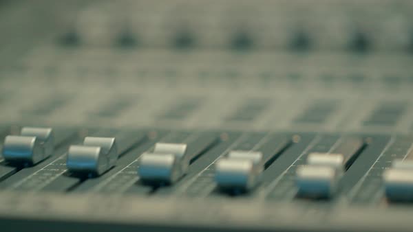 Stock Footage, Stock Photos | Dissolve