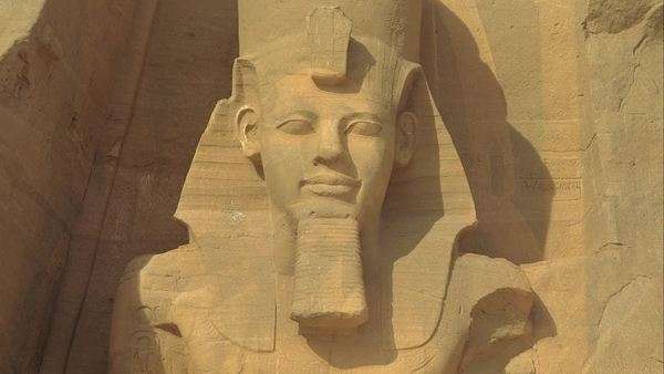 FootageBank | Dissolve