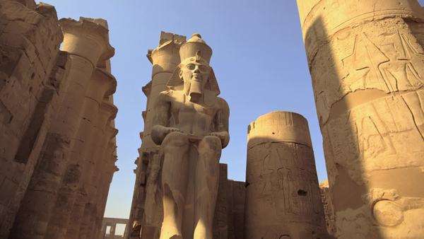 FootageBank | Dissolve