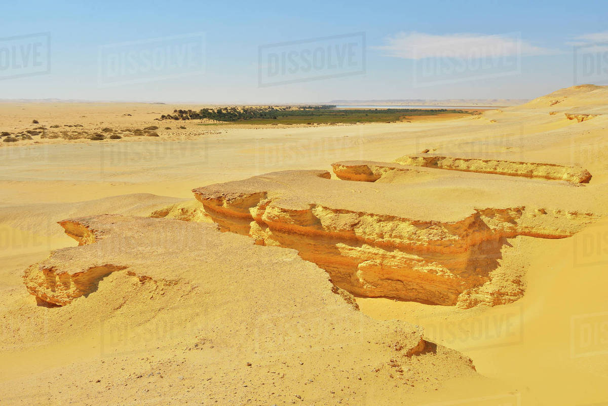 Libyan Desert Africa Libyan Desert | Location, Weather, & Facts