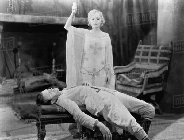 Irresistible impulse - Royalty-free Stock Photo | Dissolve