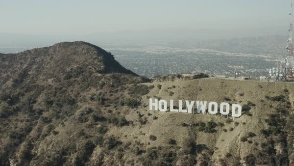 Stock Footage, Stock Photos - Dissolve