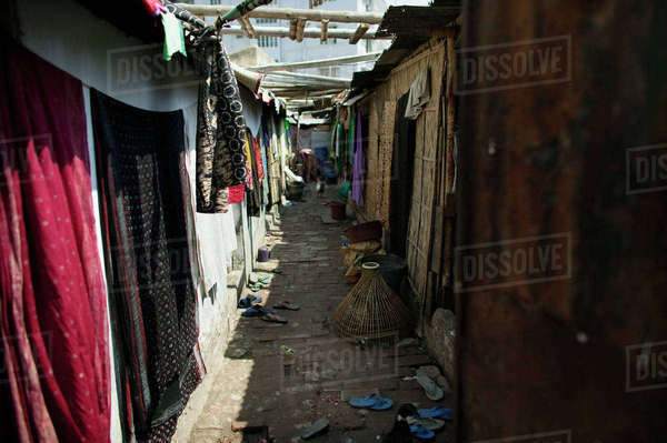 Tangail, Bangladesh - Royalty-free Stock Photo | Dissolve