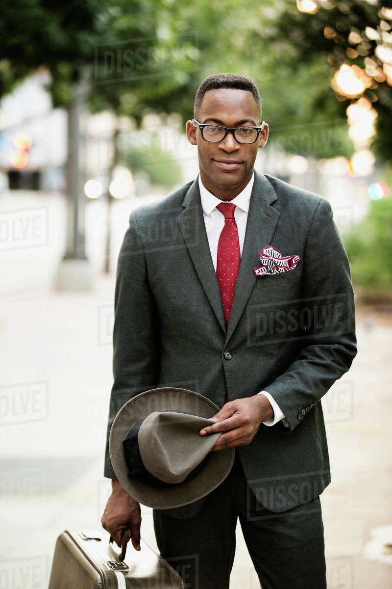 Kathyleen Lata Instagram