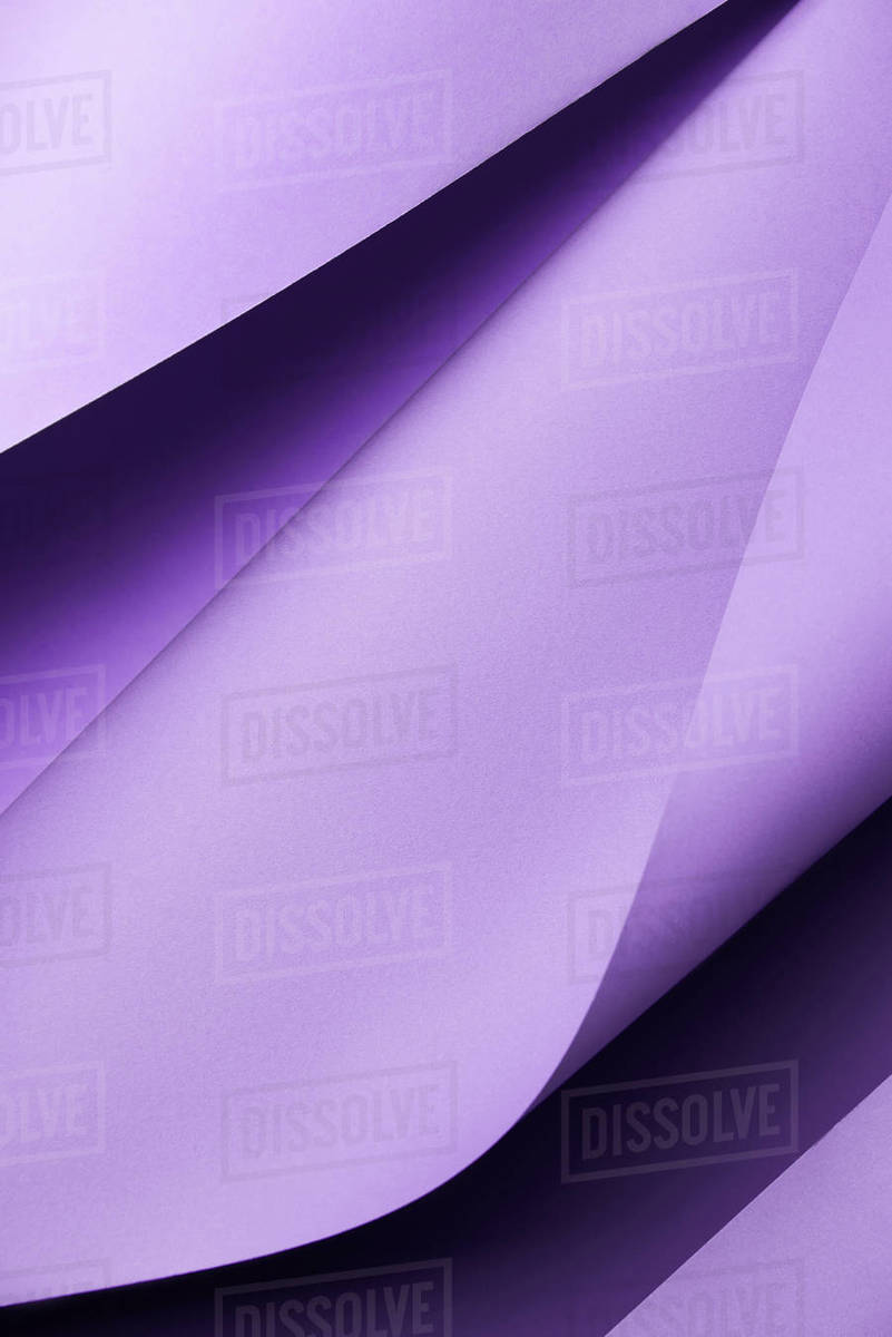 Beautiful creative abstract violet paper background - Stock Photo ...