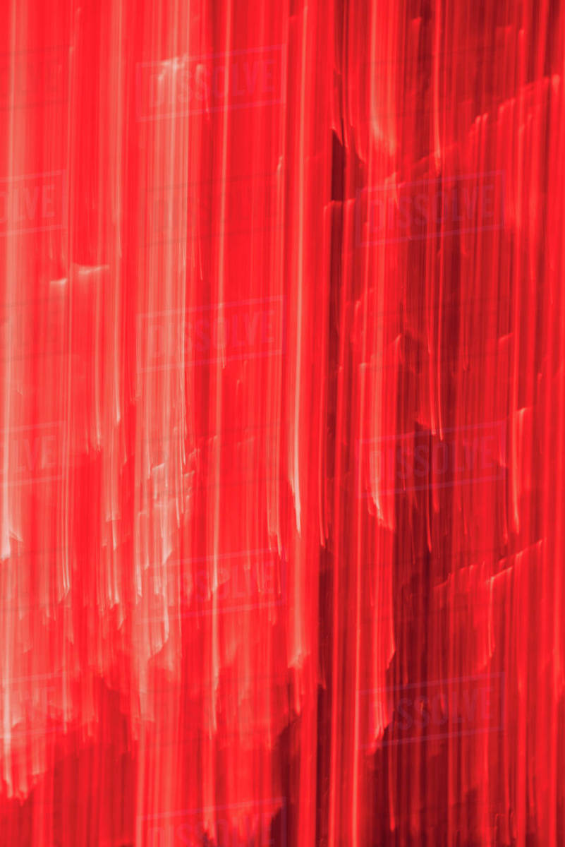 Beautiful bright red vertical stripes, abstract background - Stock ...