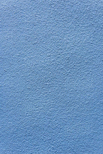Full frame image of blue wall background - Stock Photo - Dissolve