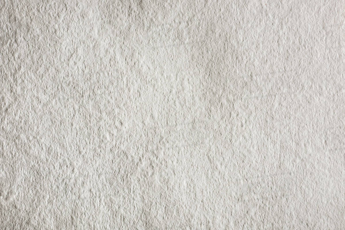 blank white crumpled paper texture - Royalty-free Stock Photo | Dissolve