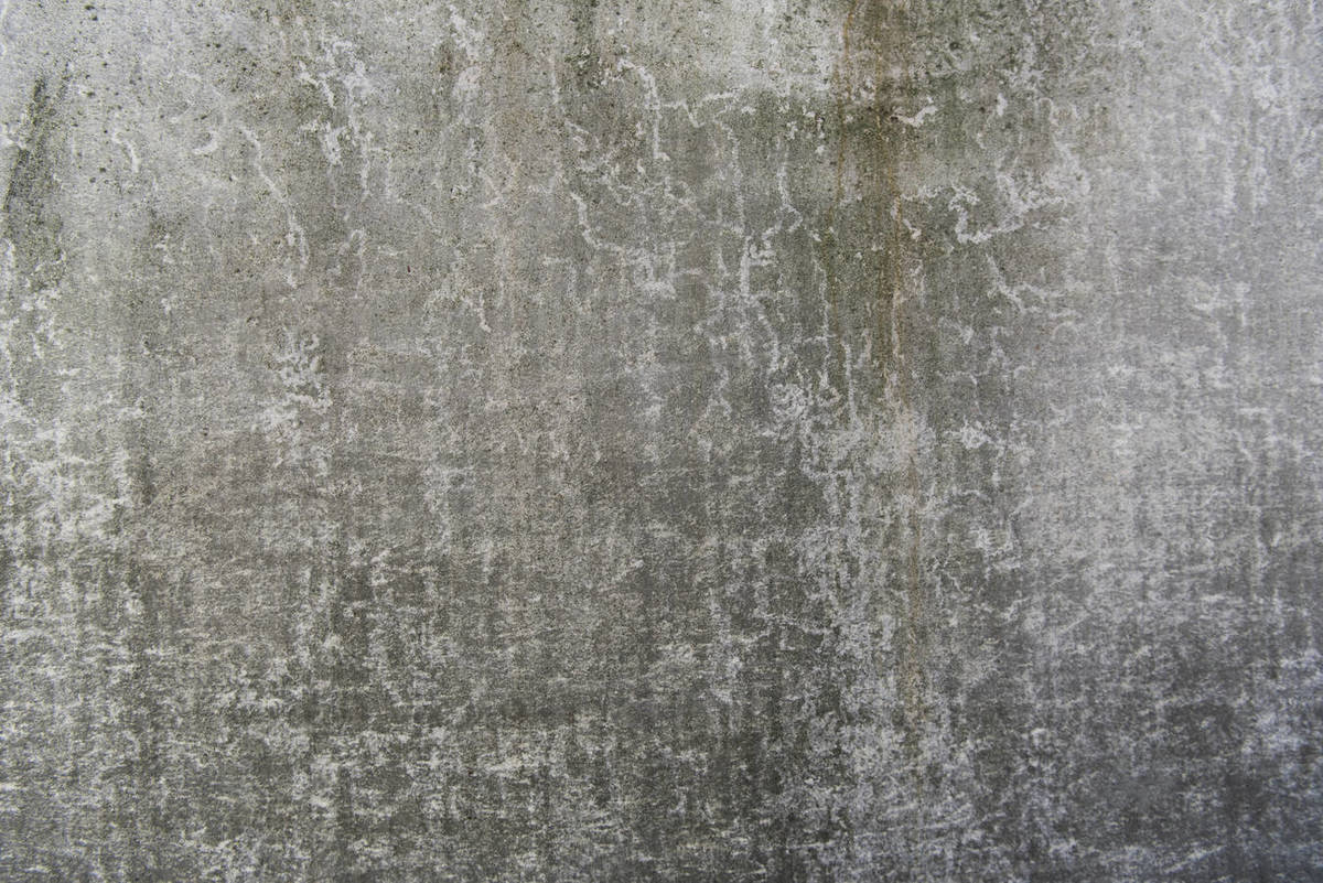 close-up view of scratched wall textured background - Stock Photo ...
