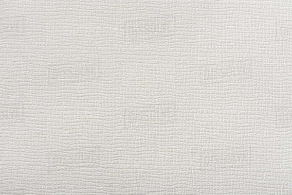 design of white wallpaper texture as a background - Stock Photo - Dissolve
