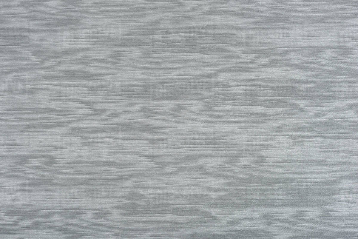 design of grey wallpaper texture as a background - Royalty-free Stock ...
