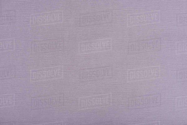 design of light purple wallpaper texture as a background - Stock Photo ...