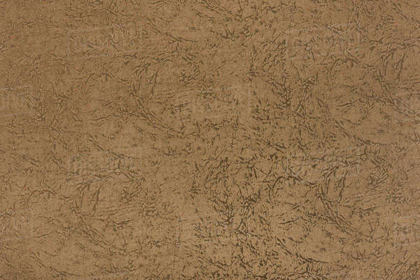 design of brown wallpaper texture as a background - Stock Photo - Dissolve