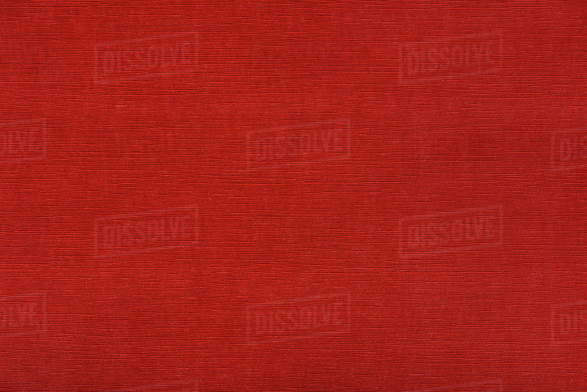 design of red wallpaper texture as a background - Stock Photo - Dissolve