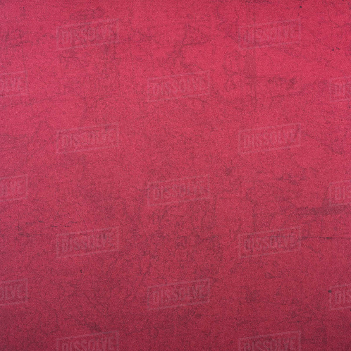 Red grungy texture wrapper design - Stock Photo - Dissolve