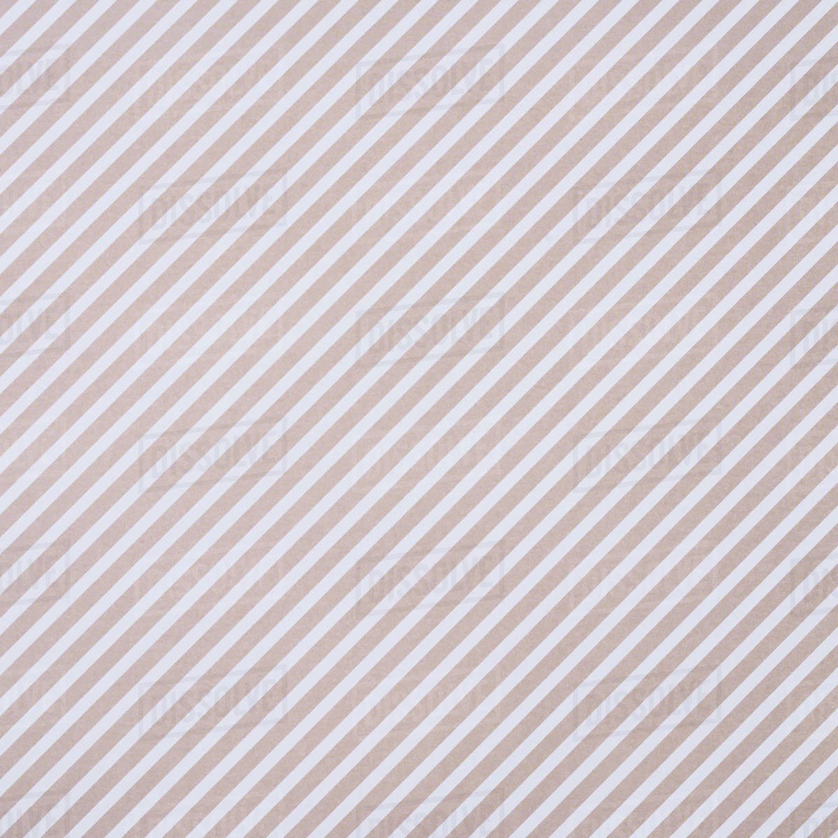 Brown wrapper design with oblique lines - Royalty-free Stock Photo ...