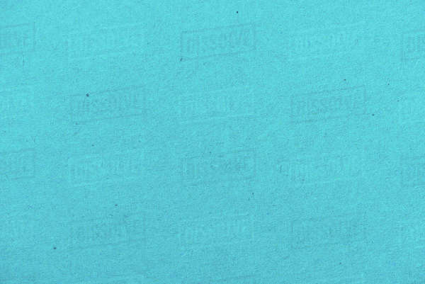 Texture of blue color paper as background - Stock Photo - Dissolve