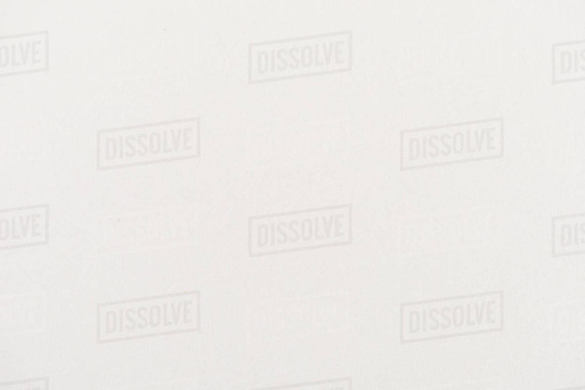 Texture of beige color paper as background - Stock Photo - Dissolve