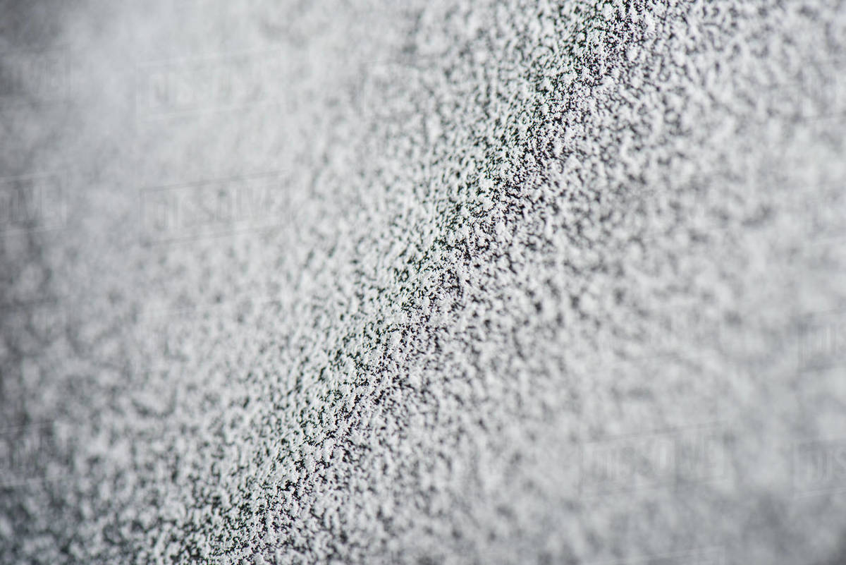 selective focus of abstract black and white background - Stock Photo ...