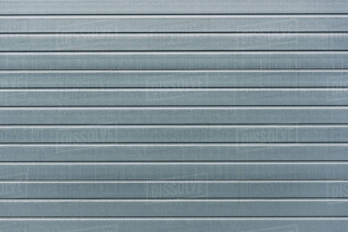 Horizontal pattern of wall panel background - Royalty-free Stock Photo ...