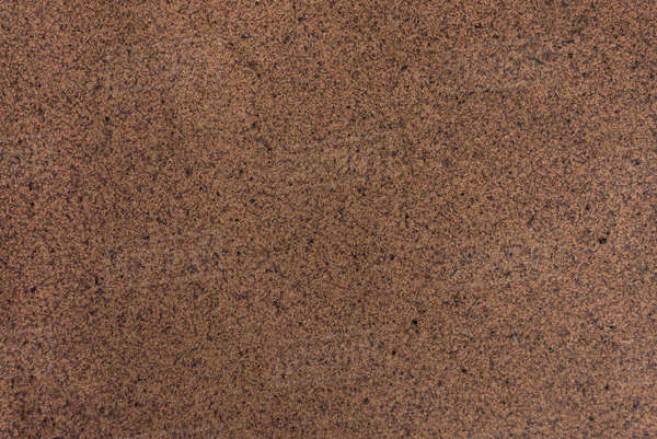 Brown grainy surface abstract background - Stock Photo - Dissolve