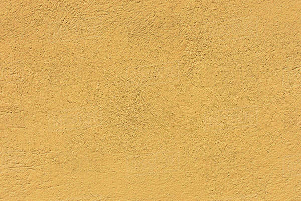 Orange rough wall textured background - Stock Photo - Dissolve