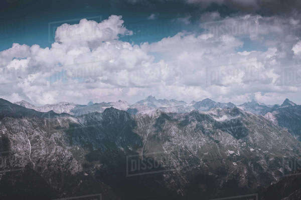 Standard license, Royalty-free Commercial photo from Dissolve.com ...