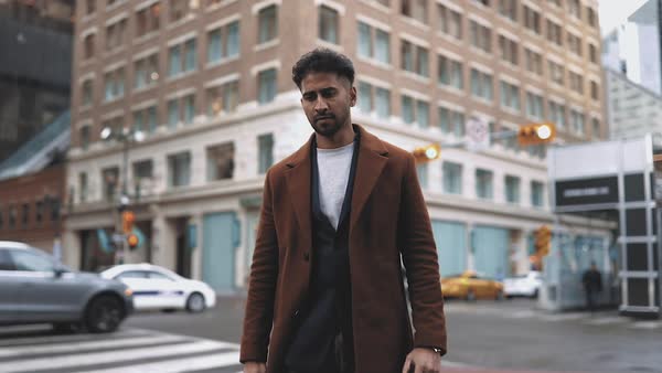 Stock Footage, Stock Photos - Dissolve