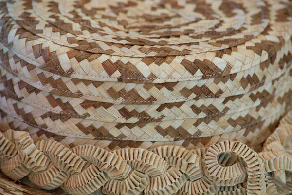 French Polynesia, Austral Islands (aka The Tuha'a Pae), Tupua'i Islands ...