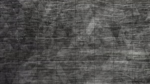 Abstract Shiny Glimmering Metal Reflecting Light Rays - Stock Video ...