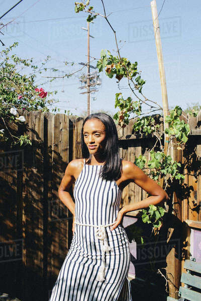 Standard license, Royalty-free Commercial photo from Dissolve.com ...