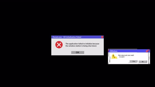 Animation of Futuristic Loading Transfer Upload Progress loading bar ...