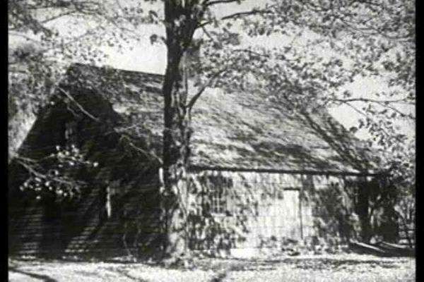 American industry achieves much in the 1930s due to a long history of ...