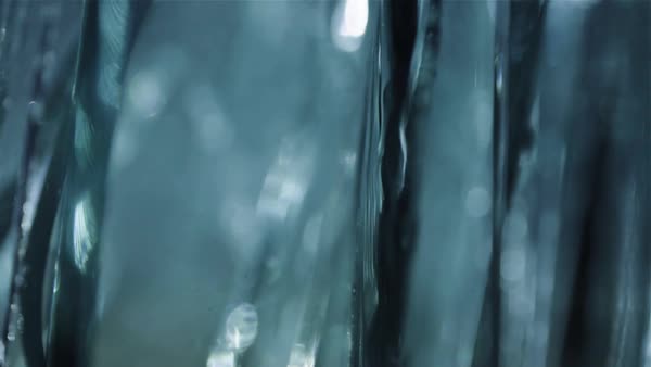 Dissolve Elements - Dissolve