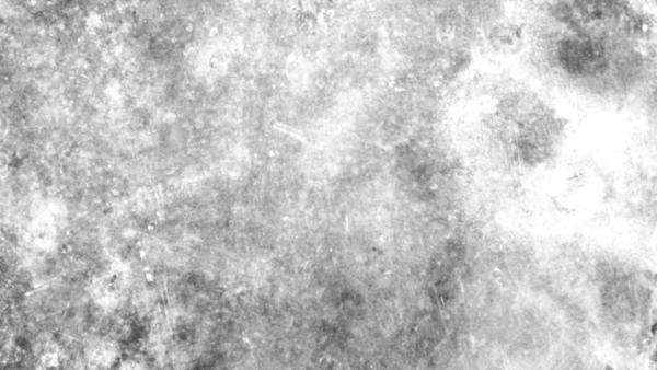 Film dirt and rust texture - Stock Video Footage - Dissolve