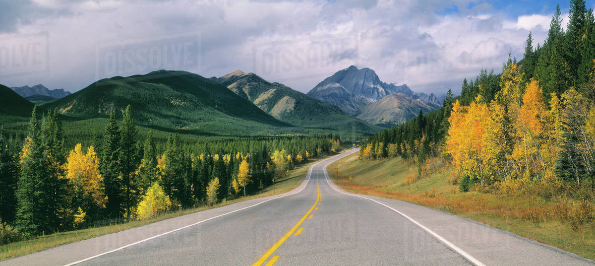 Fv5196, Natural Moments Photography - Stock Photo - Dissolve