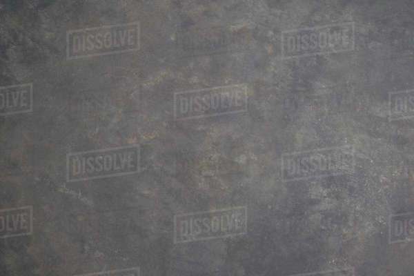 Gray Slate Background - Royalty-free Stock Photo | Dissolve