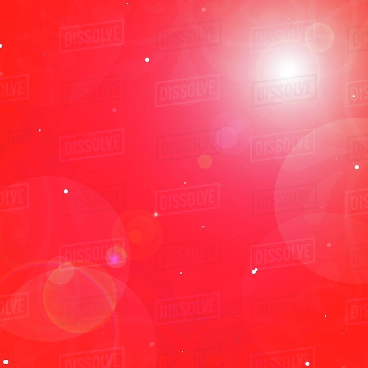 Red Graphic Design - Royalty-free Stock Photo | Dissolve