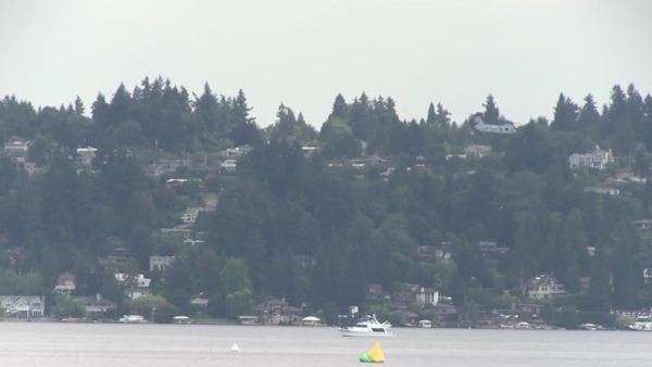 U.S. Marines showcase a Marine Air-Ground Task Force demonstration on ...