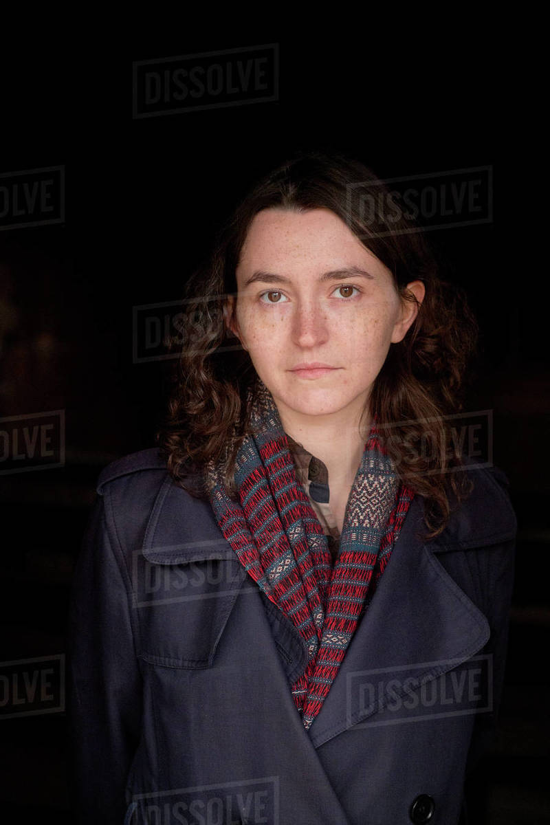 A child enjoys a milkshake with eyes closed and a blissful expression ...