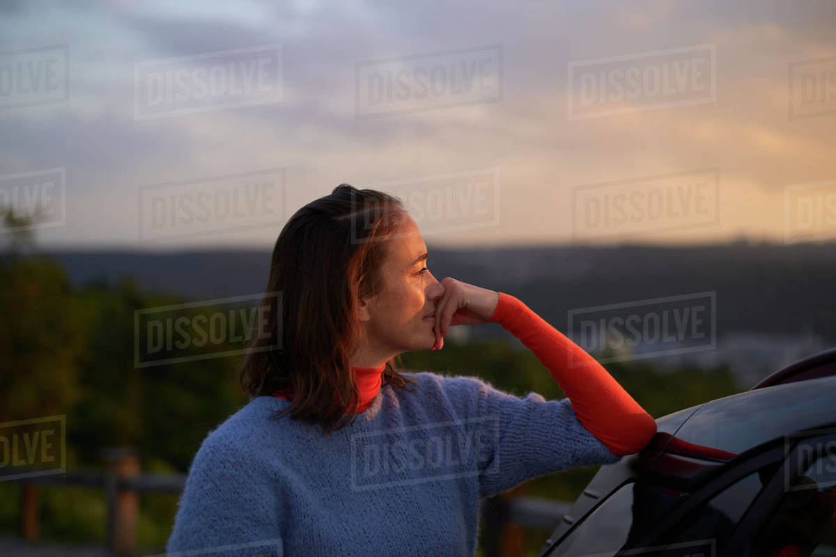 Medical professional in a white coat handling blood sample tubes over ...