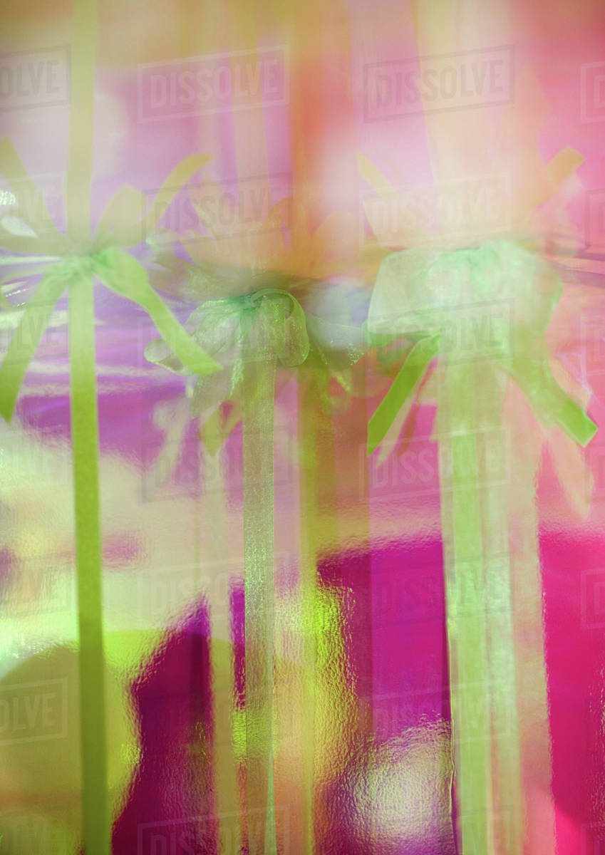 Abstract colors - Royalty-free Stock Photo | Dissolve